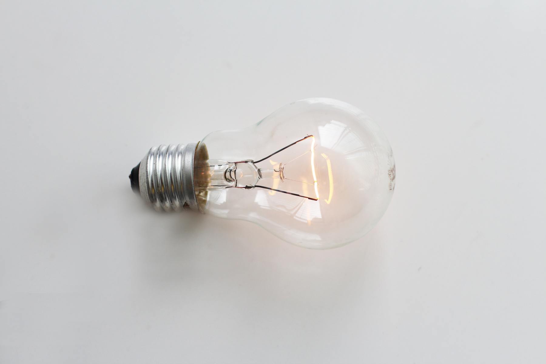 Monday motivation: 4 Ways to demonstrate your full value | TDC Global