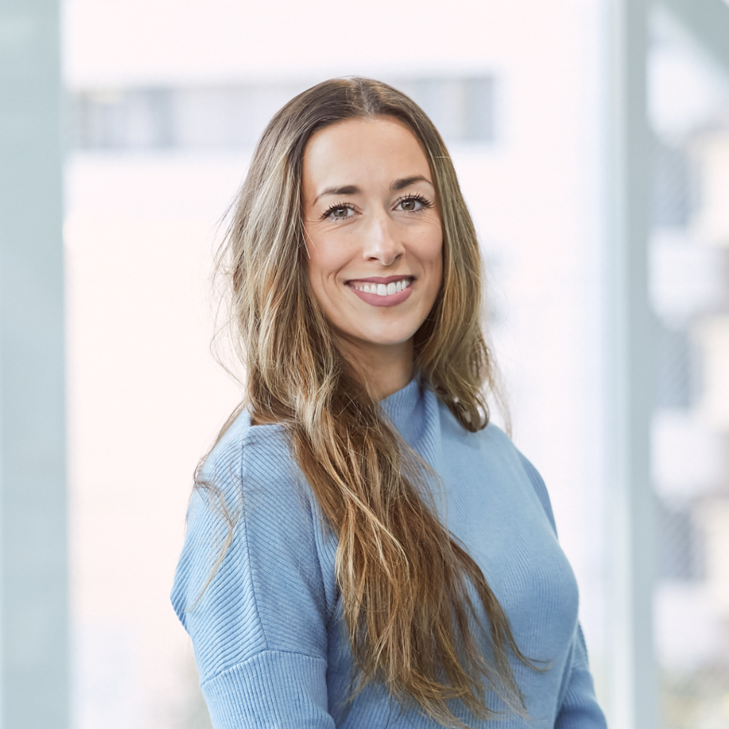 Get To Know Our Story | TDC Global