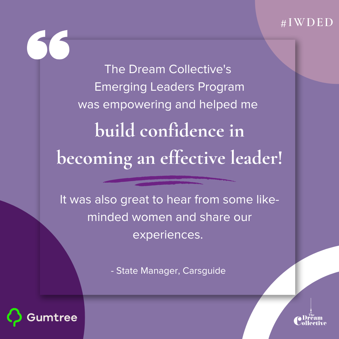 Celebrating Year-Round DEI Initiatives | TDC Global