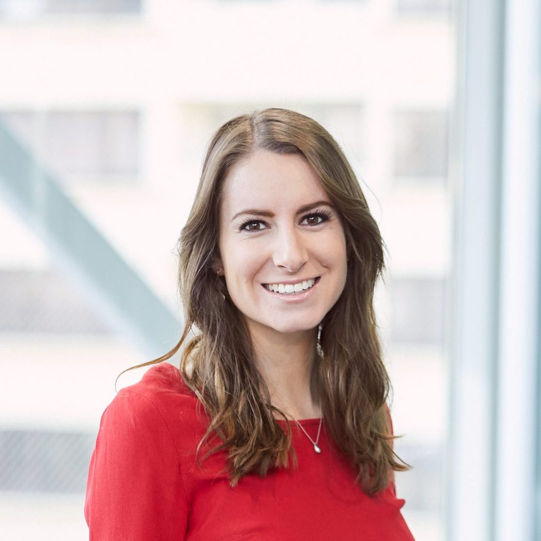 Get To Know Our Story | TDC Global