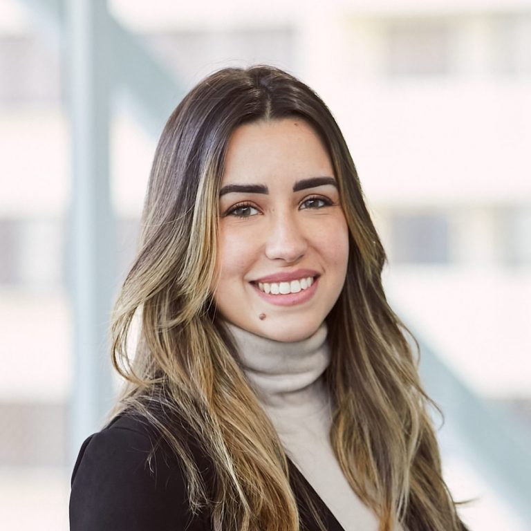 Our Story - TDC Global