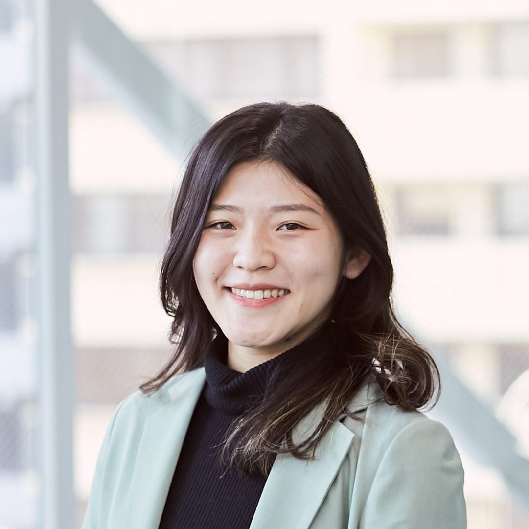 Get To Know Our Story | TDC Global