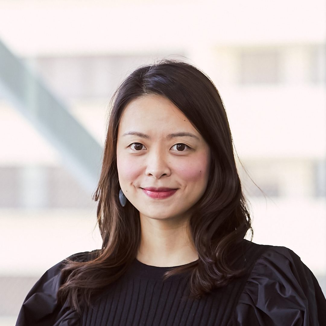 Get To Know Our Story | TDC Global