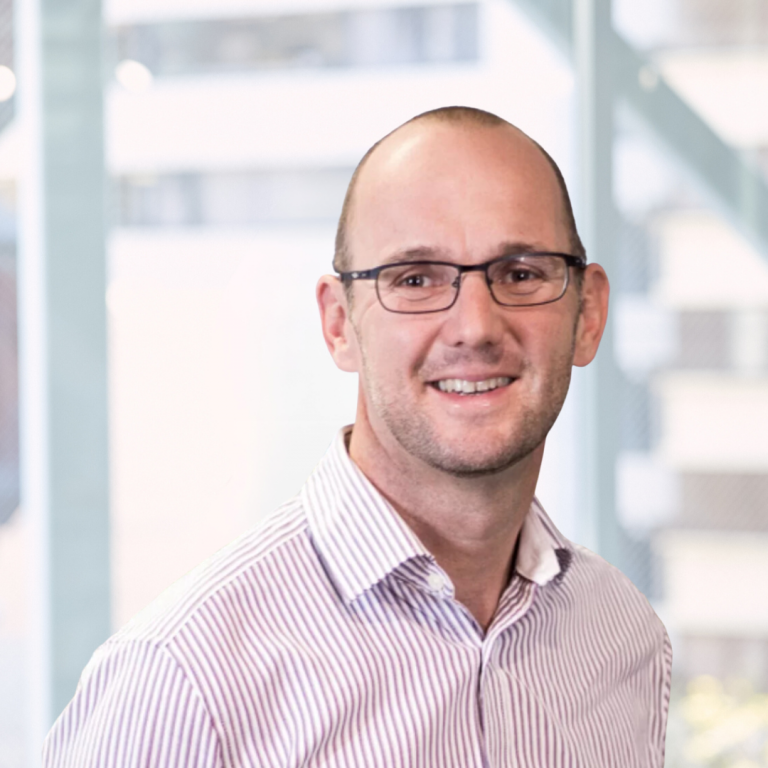 Get To Know Our Story | TDC Global