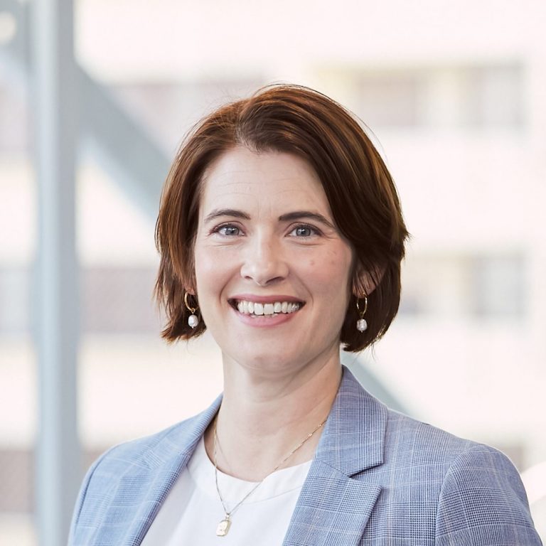 Get To Know Our Story | TDC Global