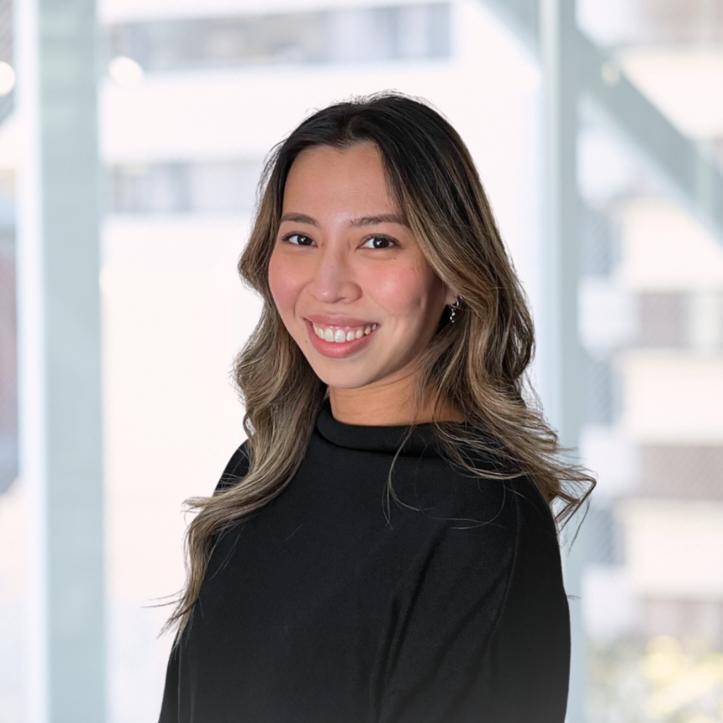 Get To Know Our Story | TDC Global