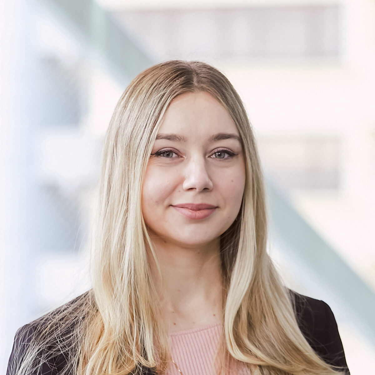 Get To Know Our Story | TDC Global